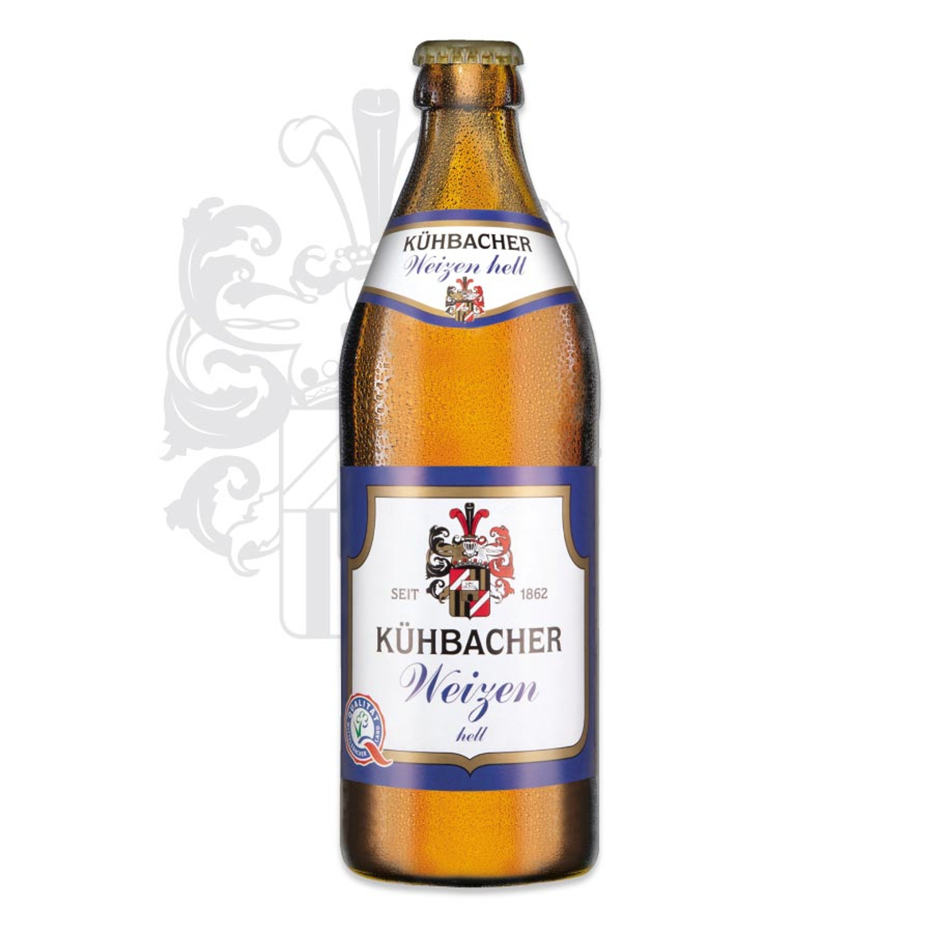 Weizen